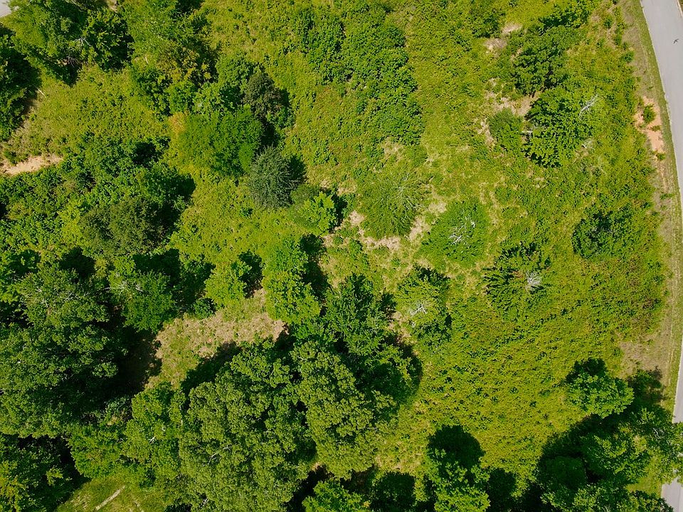 LOT 37 Spring Cove Ln, Spring City, TN 37381 | Zillow