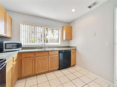 1135 Madeira Key Way, Orlando, FL 32824 | Zillow