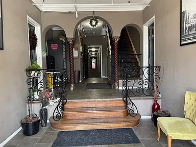 Toberman Apts. - 1411 Toberman St Los Angeles CA | Zillow
