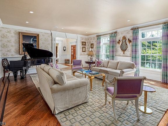 119 Mosle Rd, Mendham Twp., NJ 07945 | MLS #3788614 | Zillow