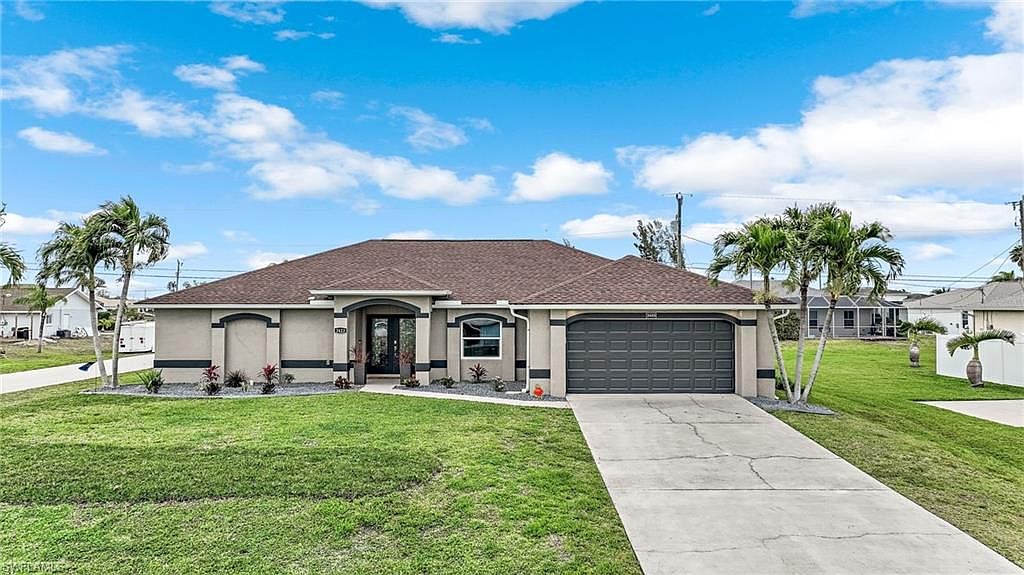 3423 SW 12th Ave, Cape Coral, FL 33914 | Zillow