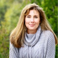 Bev Garrity - Real Estate Agent in Pawleys Island, SC - Reviews | Zillow