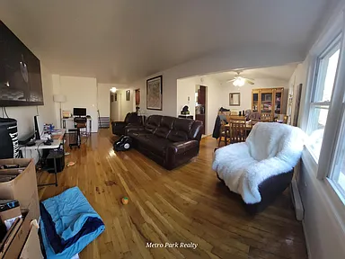 2325 Bell Blvd Bayside NY | Zillow