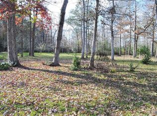 1911 Sendera Ranch Dr, Magnolia, TX 77354 | Zillow