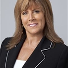 Lisa Hogan Theiss | Zillow