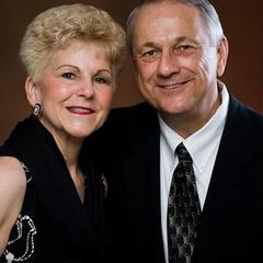 Timothy Malloy - Real Estate Agent in Palm Harbor, FL - Reviews | Zillow