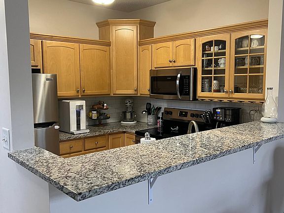 3181 Avalon Cove Ct NW, Rochester, MN 55901 | Zillow