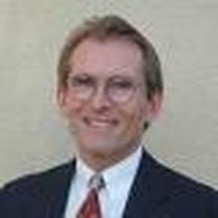 Robert Applegate - Real Estate Agent in San Carlos, CA - Reviews | Zillow