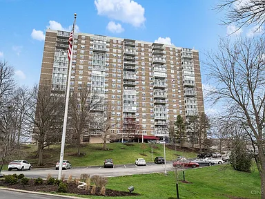 2444 Madison Rd Cincinnati OH | Zillow