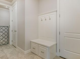 211 Banks Dr, Amarillo, TX 79124 | Zillow