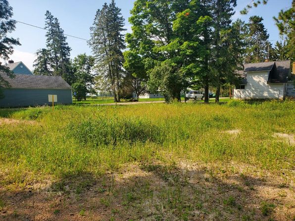 Bryant Real Estate - Bryant WI Homes For Sale | Zillow