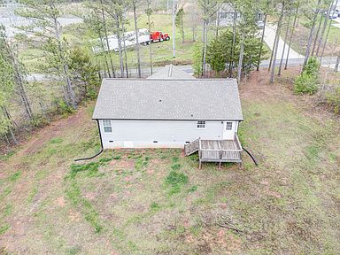 3663 Reed Rd, Tunnel Hill, GA 30755 | Zillow