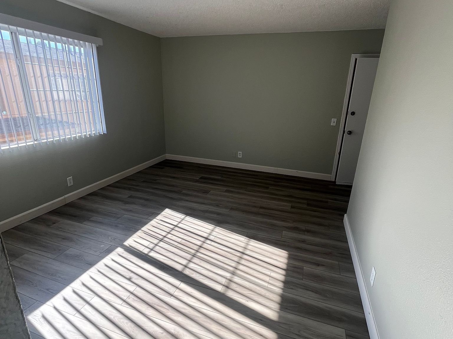878 Pennsylvania Ave APT 21, Beaumont, CA 92223 | Zillow