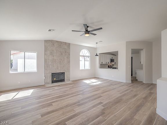 4443 Genella Way, North Las Vegas, NV 89031 | Zillow