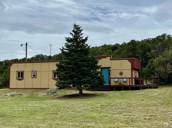 Walsenburg Real Estate - Walsenburg CO Homes For Sale | Zillow