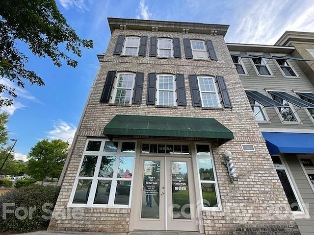 11058 Cedar Walk Ln, Charlotte, NC 28277 | Zillow