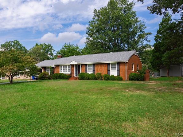 Bensley VA Real Estate - Bensley VA Homes For Sale | Zillow