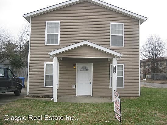 1199 Winburn Dr, Lexington, KY 40511 | Zillow