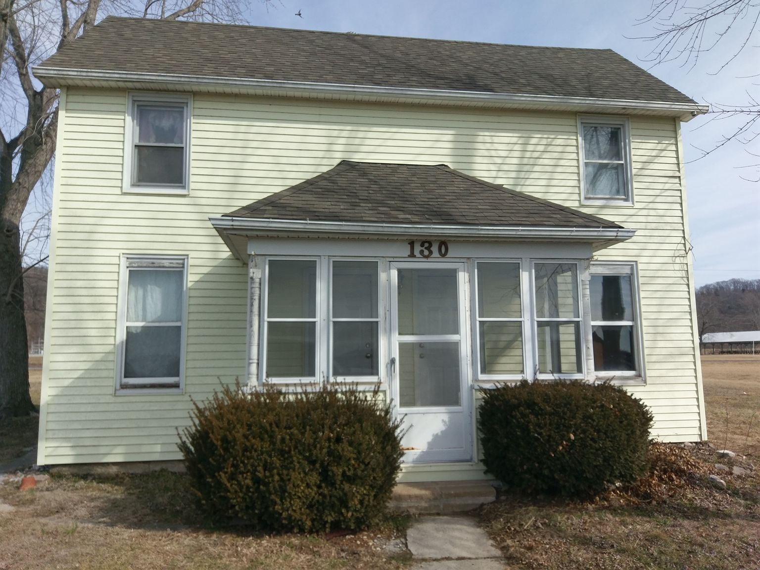 130 Main St, Fults, IL 62244 | Zillow