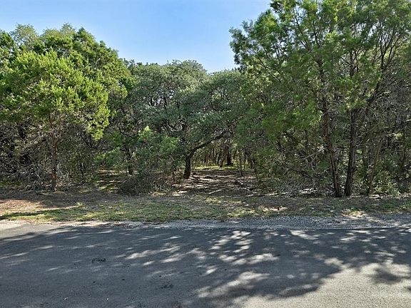 0 Ridgetop Ter, Austin, TX 78732 | MLS #7793118 | Zillow