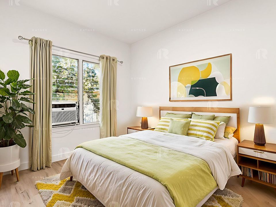 414 N. Maple Drive - 414 N Maple Dr Beverly Hills CA | Zillow