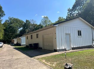 140 Boomer Hill Rd, Montgomery, WV 25136 | MLS #25-140 | Zillow