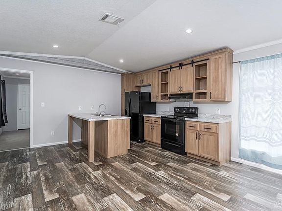 13939 Holly Rd, Lyford, TX 78569 | MLS #455421 | Zillow