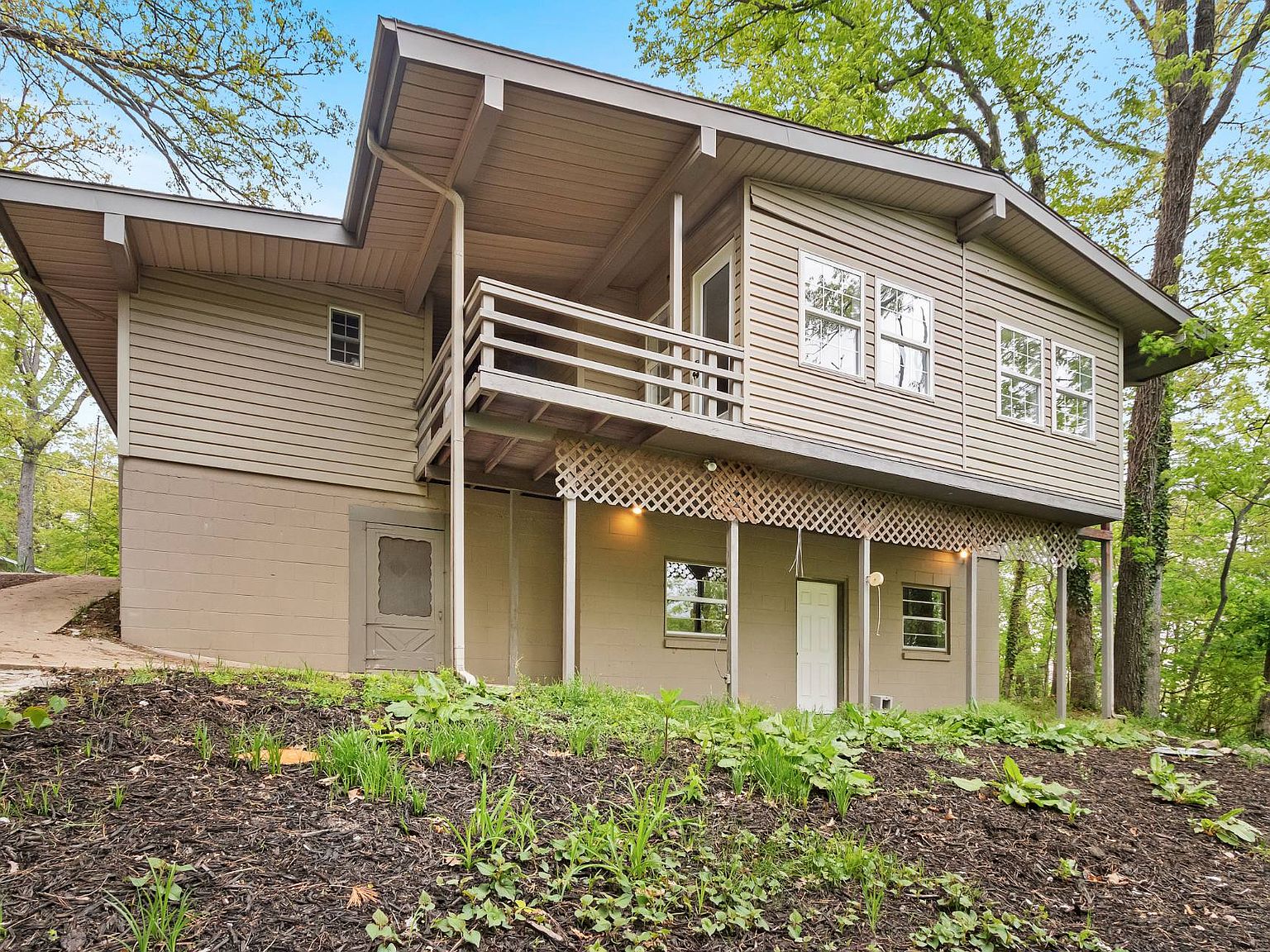 32 Sheneman Dr, Bella Vista, AR 72715 | MLS #11185340 | Zillow