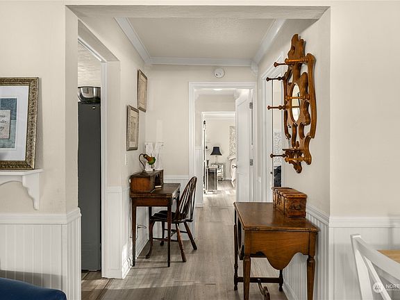 1637 Scenic Ave, Freeland, WA 98249 | MLS #2191899 | Zillow