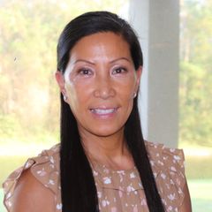 Janet Dessart - Real Estate Agent in Madison, WI - Reviews | Zillow