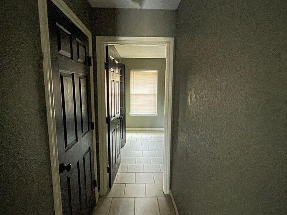 708 W Mims St, Tyler, TX 75702 | Zillow