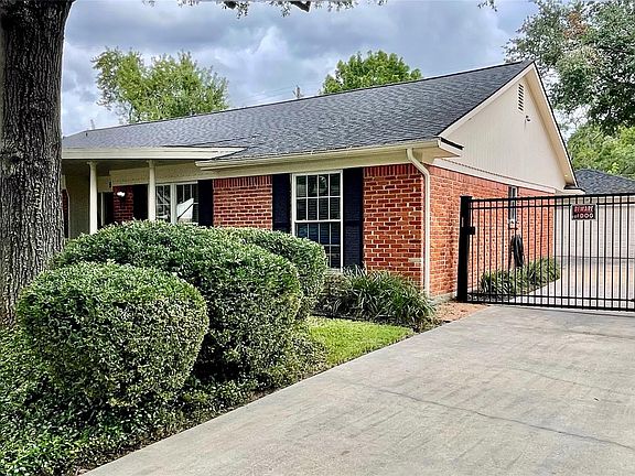 5623 Valkeith Dr, Houston, TX 77096 | Zillow