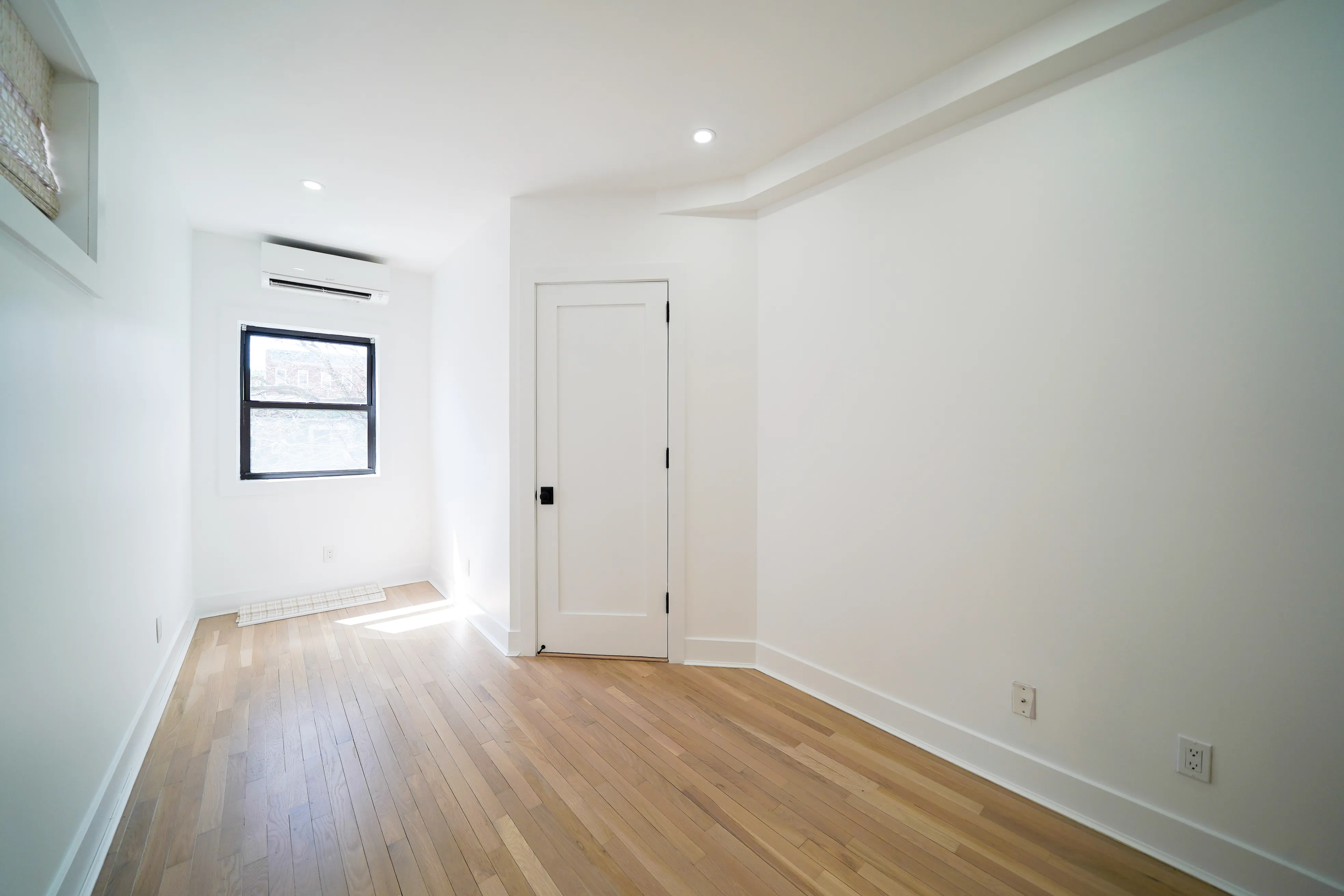 188 West 9th Street #3R in Carroll Gardens, Brooklyn | StreetEasy