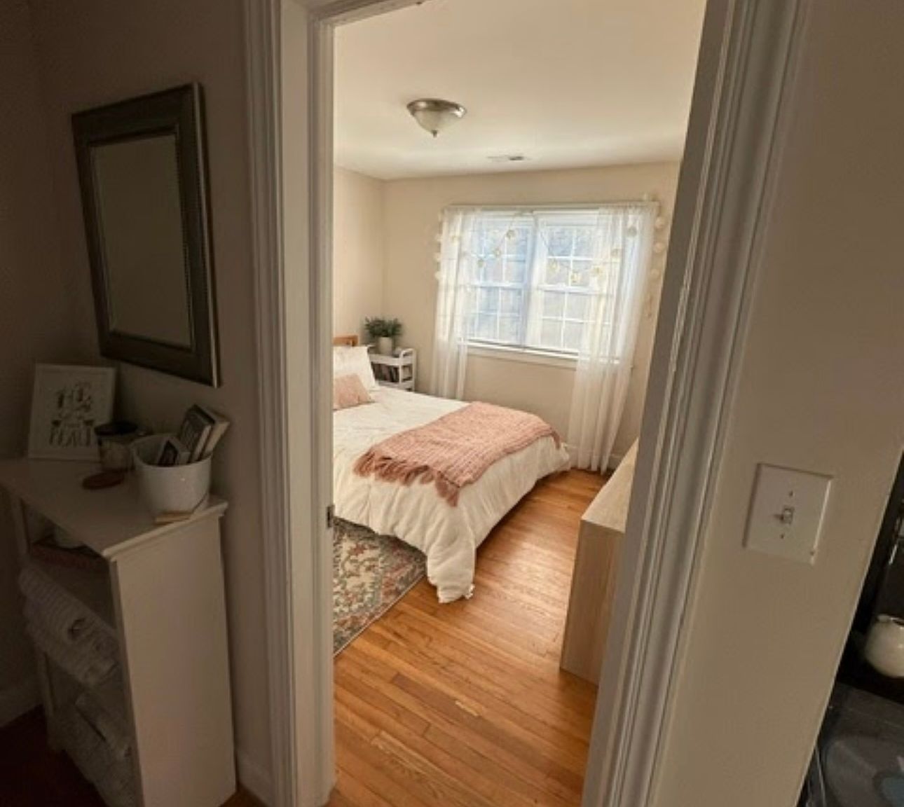 1211 Ruffin St, Durham, NC 27701 | Zillow