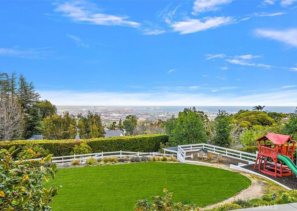 20 Eastfield Dr, Rolling Hills, CA 90274 | Zillow