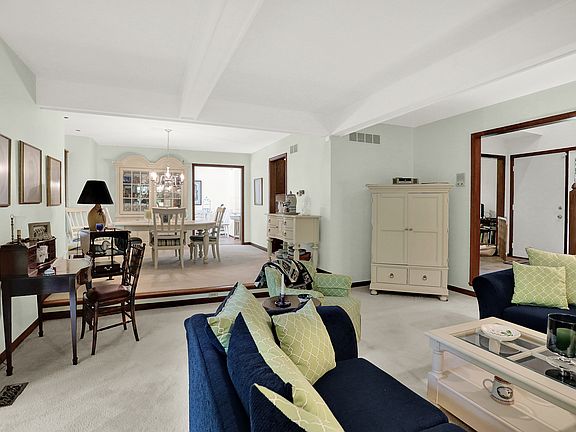 8177 Moore Rd, Indianapolis, IN 46278 | MLS #21935986 | Zillow