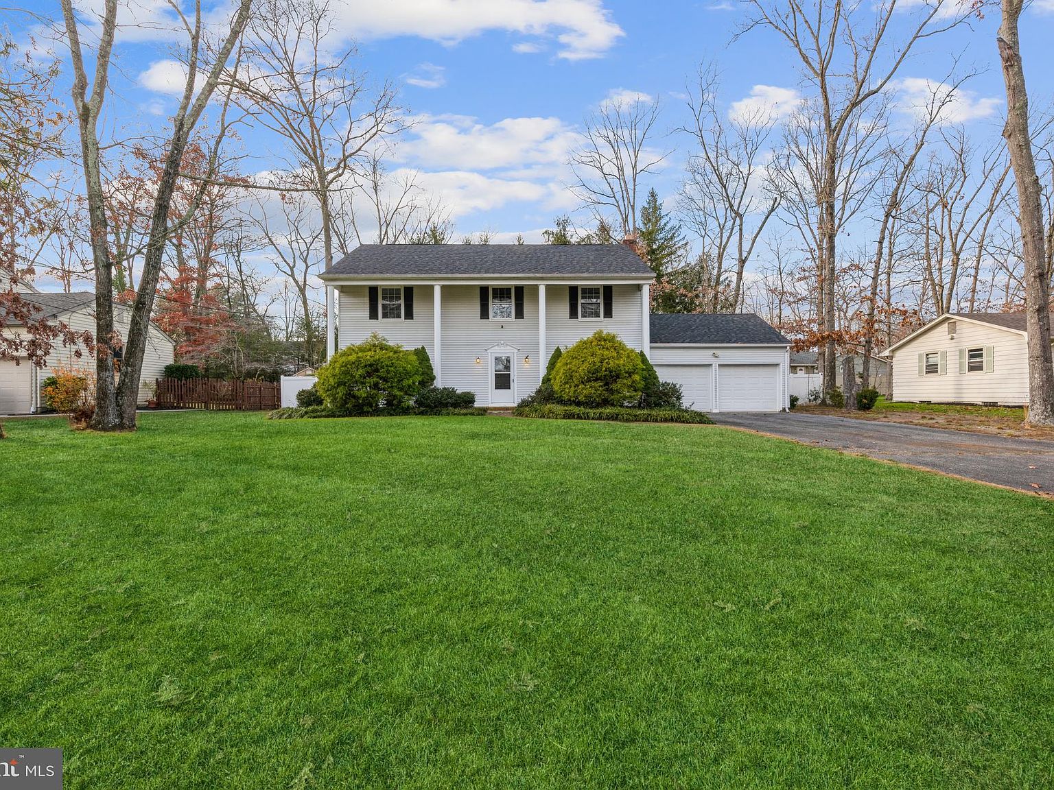 1736 Wynnewood Dr, Vineland, NJ 08361 | Zillow