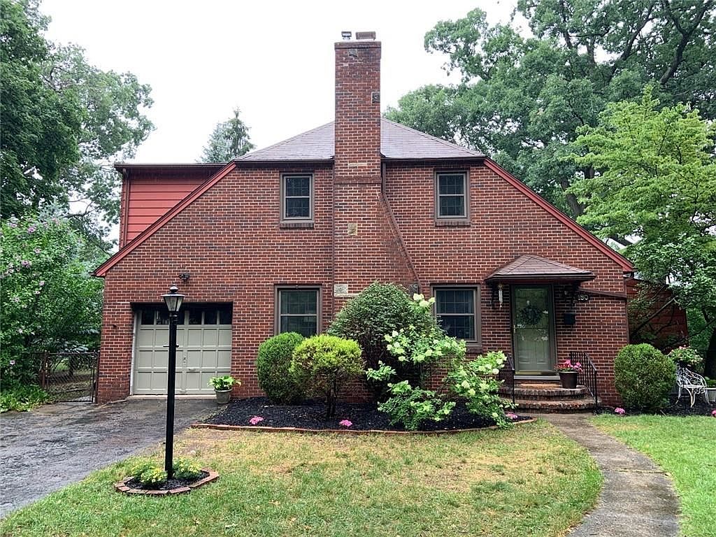 180 Daley Blvd, Rochester, NY 14617 | Zillow