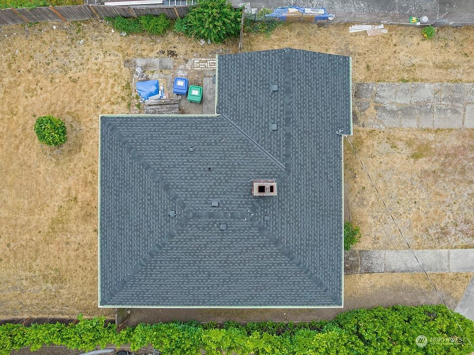 1729 S Columbian Way, Seattle, WA 98108 | MLS #2140993 | Zillow