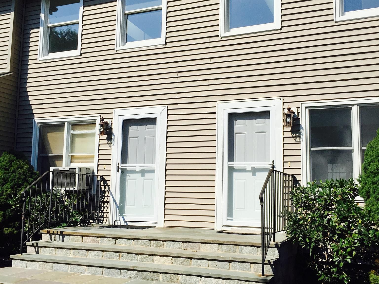 75A Mead Ave, Greenwich, CT 06830 | Zillow