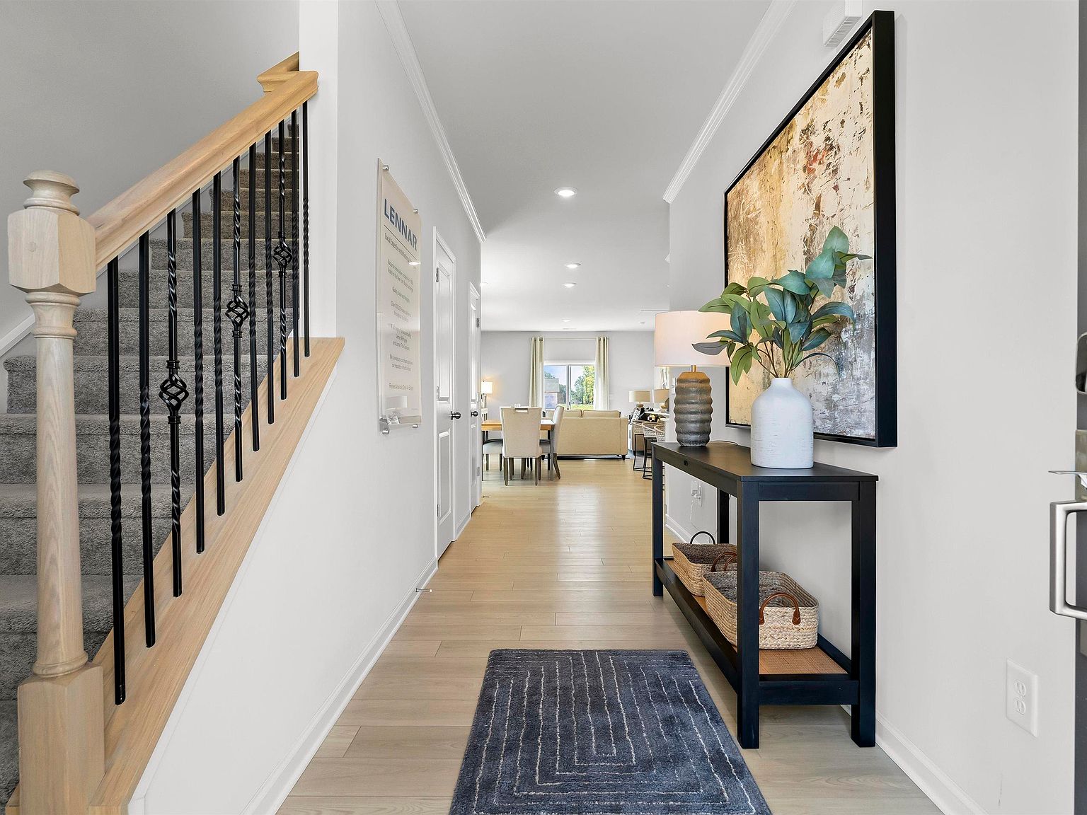 4 Fennec Dr, Fountain Inn, SC 29644 | MLS #1513368 | Zillow