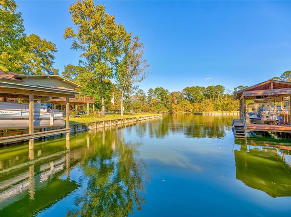 Livingston TX Real Estate - Livingston TX Homes For Sale | Zillow