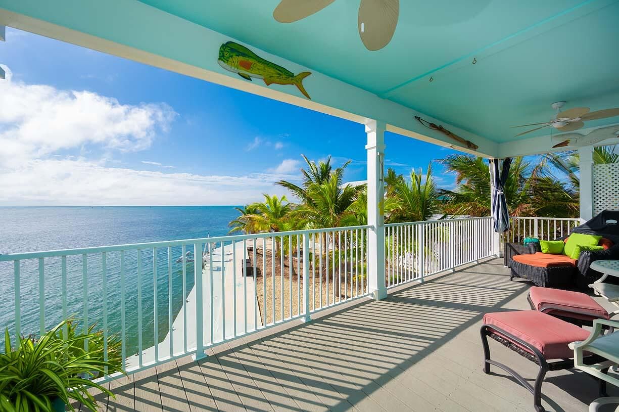 183 Star Ln, Key West, FL 33040 | Zillow
