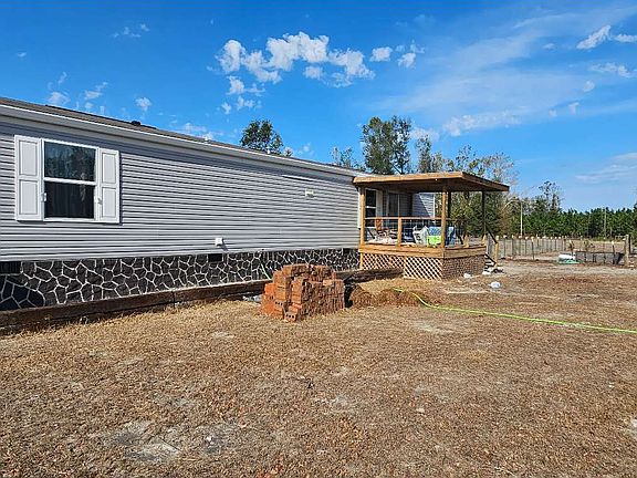 22152 County Road 250, Live Oak, FL 32060 | MLS #120864 | Zillow