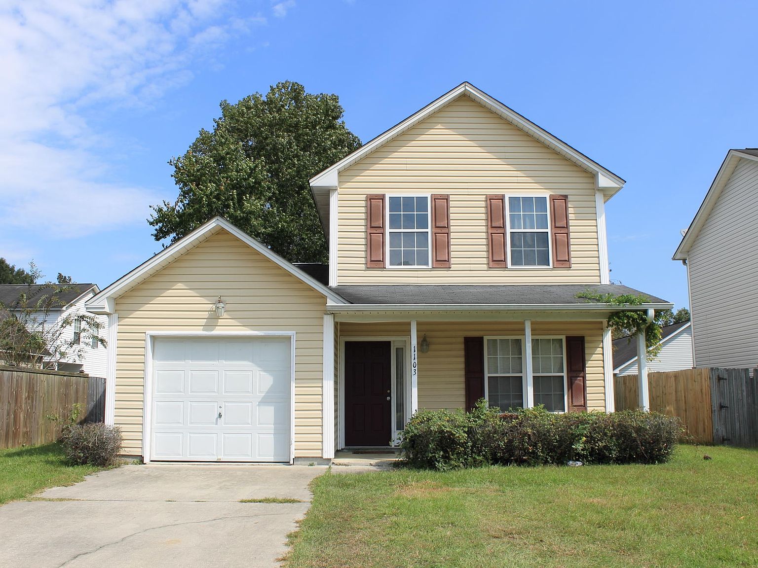 1103 Bradley Daniel Blvd, Summerville, SC 29483 | Zillow