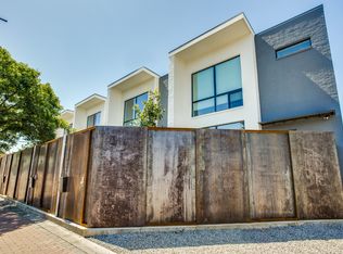 500 1st Ave, Dallas, TX 75226 | Zillow