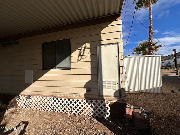 10401 N Cave Creek Rd LOT 278, Phoenix, AZ 85020 | MLS #6647876 | Zillow