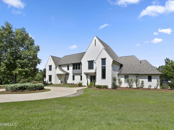 39110 Real Estate - 39110 Homes For Sale | Zillow