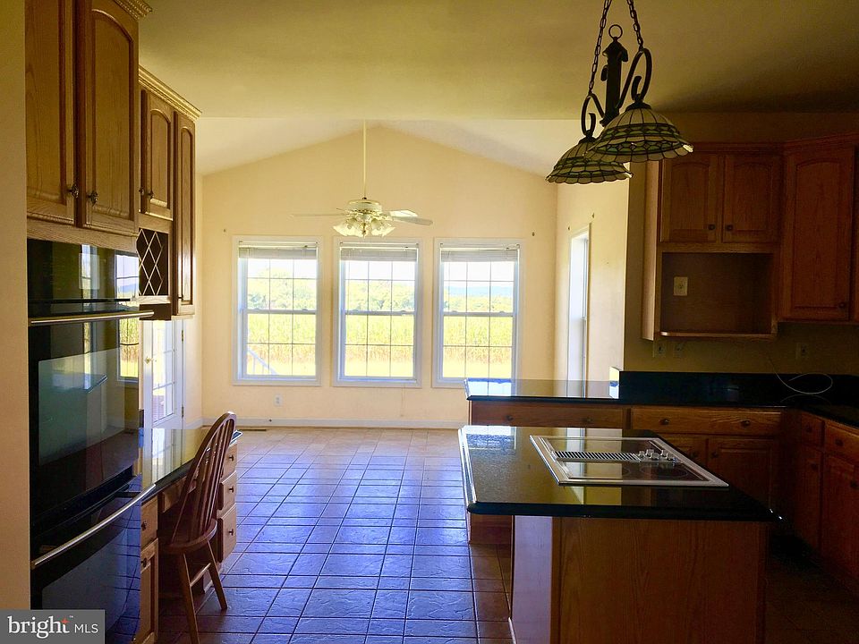 15610 Edwards Ferry Rd, Poolesville, MD 20837 | Zillow