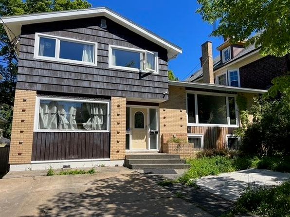 Halifax NS Duplex & Triplex Homes For Sale - 32 Homes | Zillow